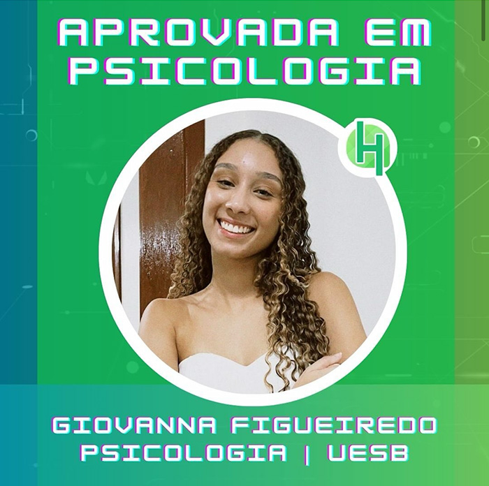 Revisão ao VIVO- Humanizando - Humanizando